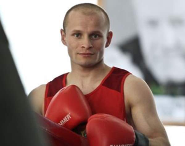 Inspectoratul General de Carabinieri | Republica Moldova | Ministerul ...